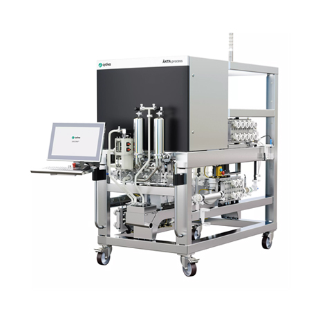 ÄKTA process™ chromatography systems – Brayden Trading